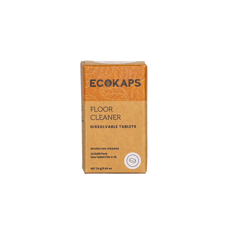 Shop – ECOKAPS NZ