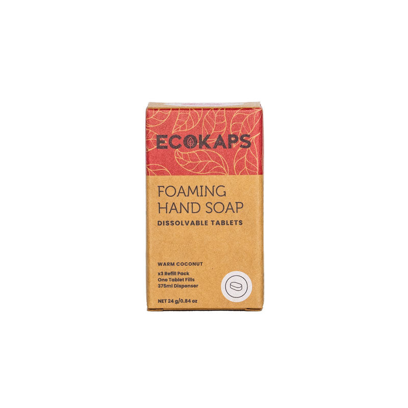 Shop – ECOKAPS NZ
