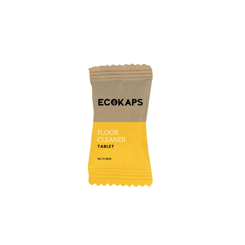 Shop – ECOKAPS NZ