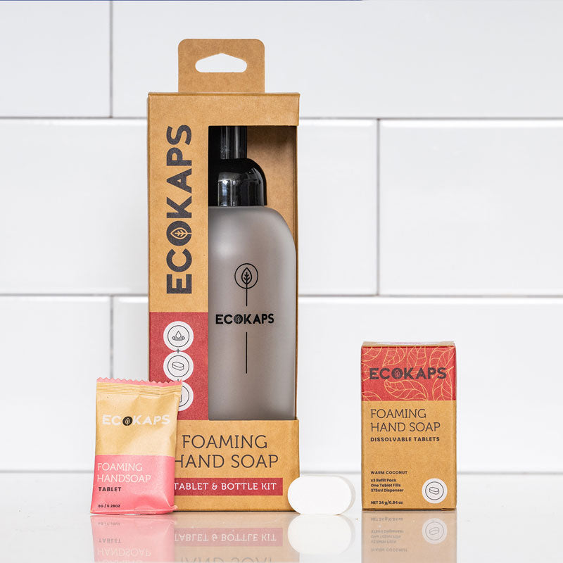 Shop – ECOKAPS NZ